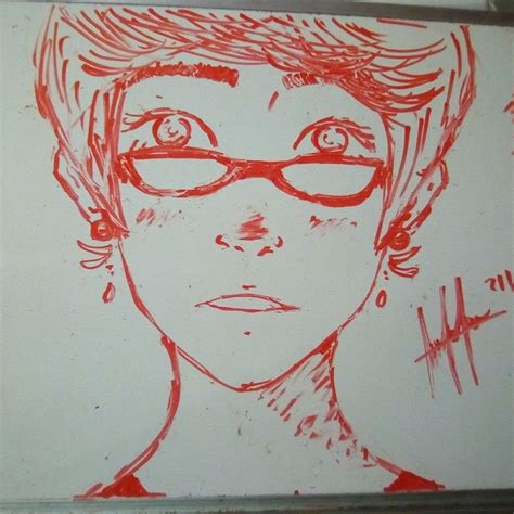 Arantza Sanchez Youtube