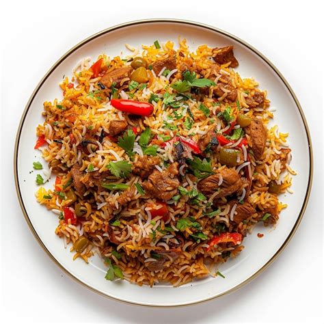 Dhum Imagens Download Grátis No Freepik