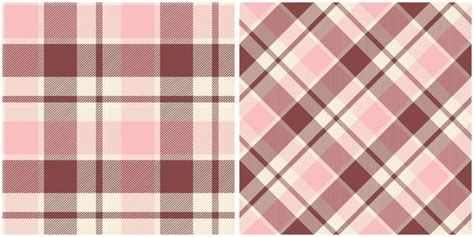 182163 张 Classical Check Seamless Pattern 免版税照片和库存图片 Shutterstock