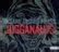 Best Buy Jugganauts The Best Of Insane Clown Posse [cd] [pa]