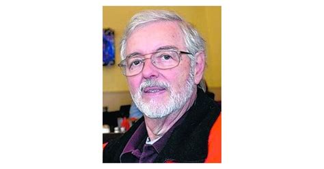 Charles Boster Obituary 1938 2023 New Orleans La The Times Picayune