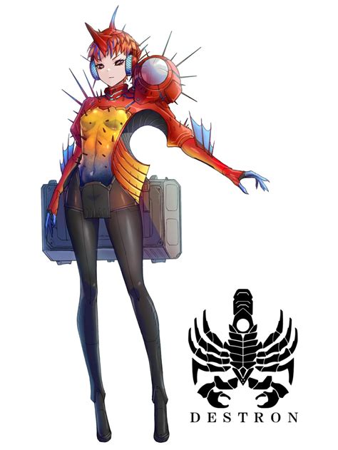 Harifugu Apache Kamen Rider And 1 More Drawn By Eidenjyou1997 Danbooru Harifugu Apache Kamen Rider And 1 More Drawn By Eidenjyou1997 Danbooru