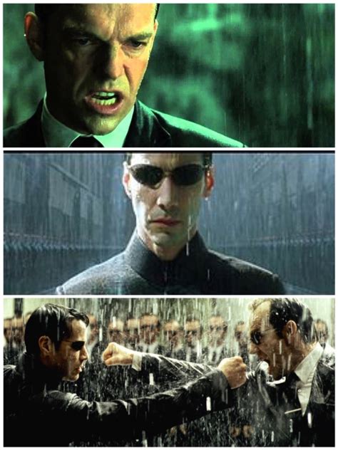Create Comics Meme The Matrix Revolutions Matrix Revolution Neo Comics Meme