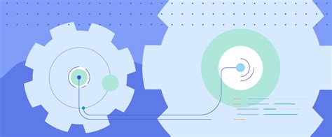 Whats New In Telerik Reporting