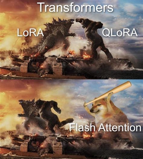 Accelerating Ai A Deep Dive Into Flash Attention And Its Impacts