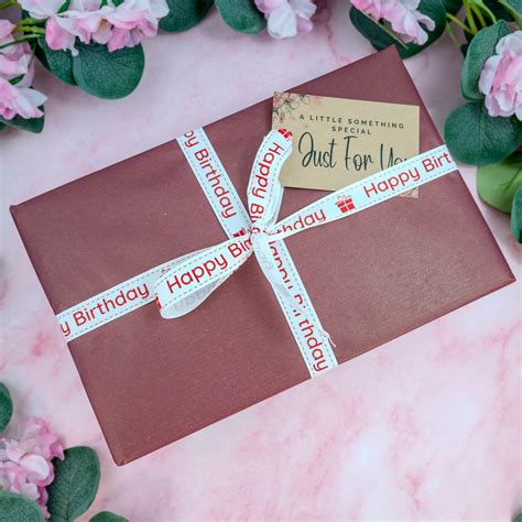 The Art Of Ting Step By Step Guide To Assembling A Unique T Box From Three Bears Emporium