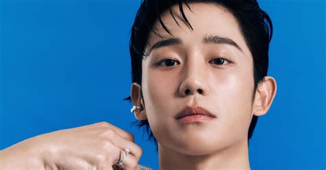 정해인 ‘베테랑2 촬영장서 황정민에 많이 배워”화보