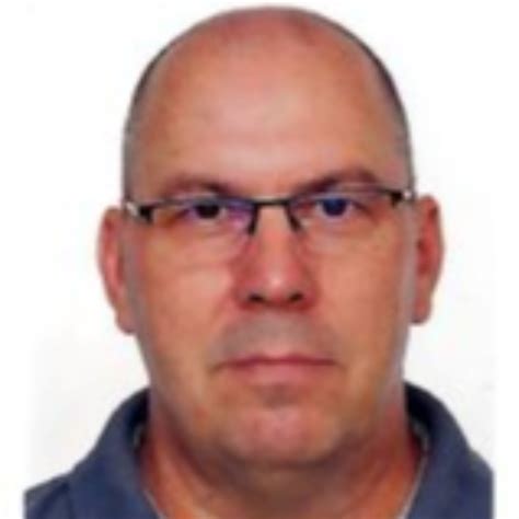 Jan Schlobach It Service Manager Secure Service Provision Gmbh Xing