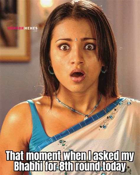 8th Round Incest Mom Son Captions Memes And Stories