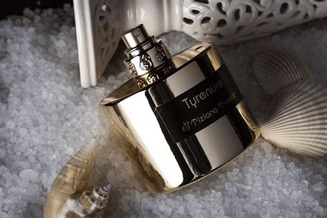 Collections Tiziana Terenzi