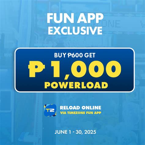 Timezone Philippines Added A New Photo Timezone Philippines