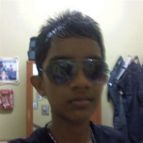 Danesh Ramuthi Youtube