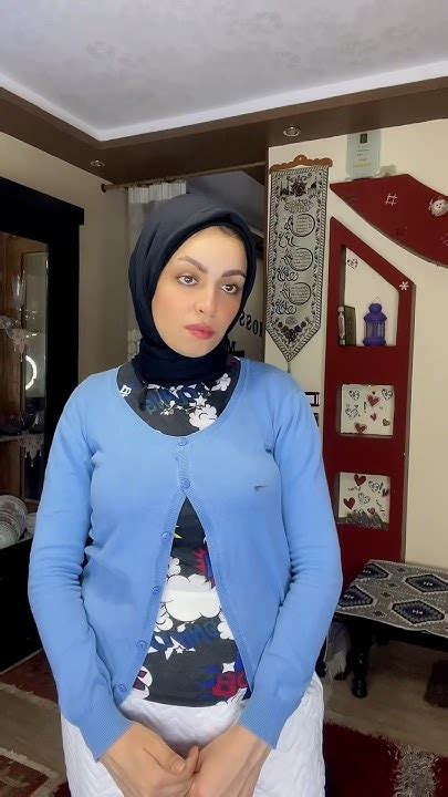 بت غلبانه واصيله اوي 🥹 الحماوالسلايف Youtube