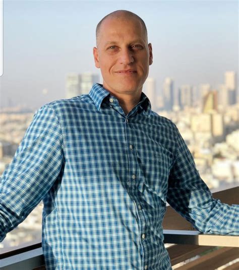 אורי בר פרויקט איקס ישראל נדלן בארהב