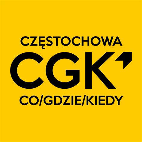 Koncert Walentynkowy Chłopców Z Placu Broni Przebojów Takich Jak