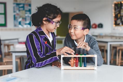 The Perse Prep School Summer Open Morning Friday 12 May 2023 At The Perse Preparatory School