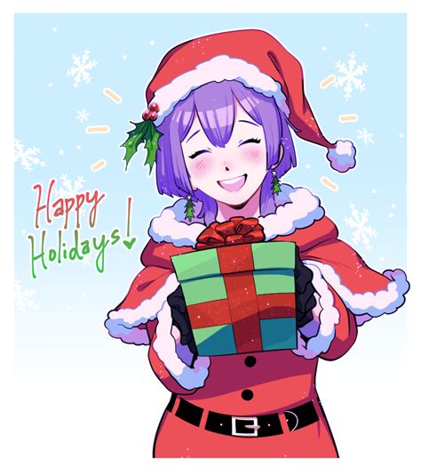 Bernadetta Von Varley Fire Emblem And 1 More Drawn By Sorrysap Danbooru