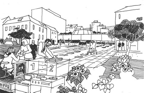 Mojca Šašek Divjak Edvard Ravnikar In Jedro Univerze V Ljubljani Outsider Revija Ki