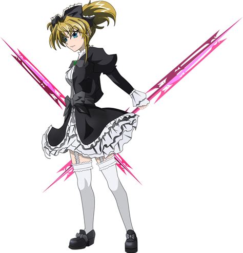 Safebooru 1girl Blonde Hair Blue Eyes Bow Bowtie Garter Straps Gothic