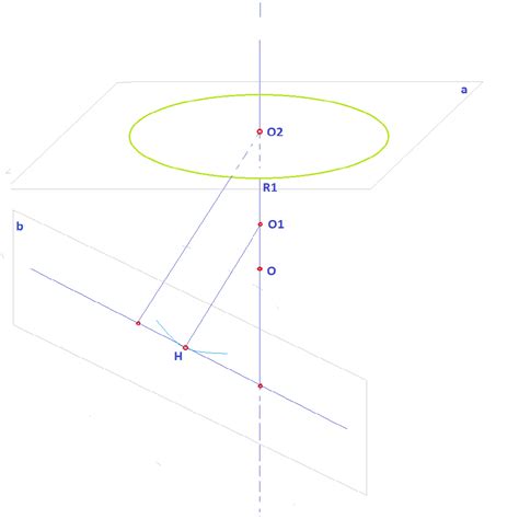 Answer In Analytic Geometry For Tanya 200486