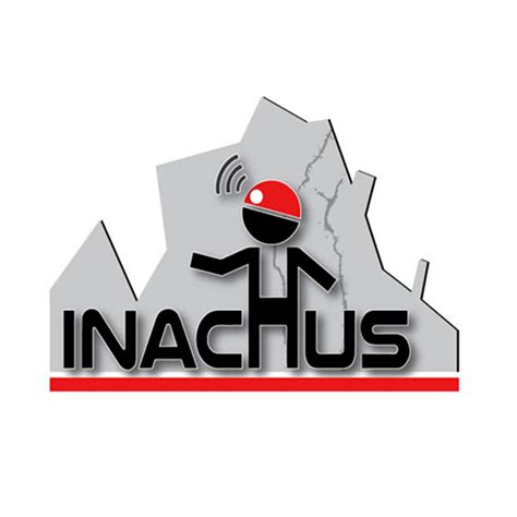 Inachus Iccs Gr