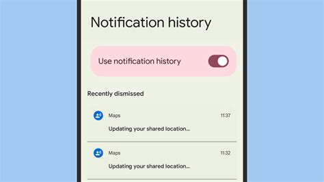 reduce alerts among your pixel devices with notification syncing