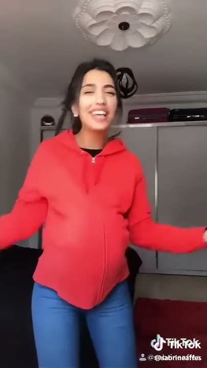 اضحك من قلبك مع ناردين Youtube