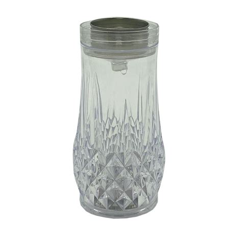 Smoke And Fun Teeny 3 Hookah By Agni Suppliers Distributor And Wholesaler