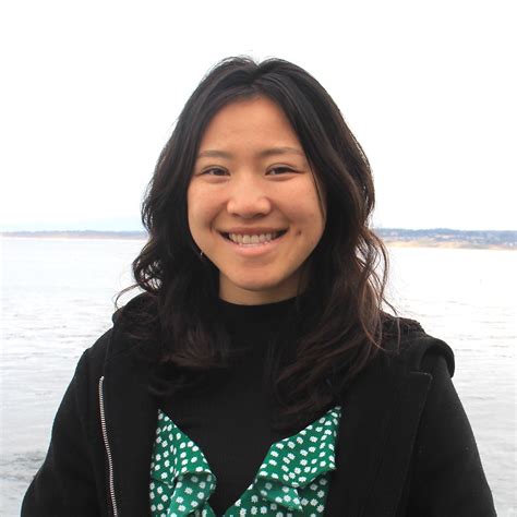 The Verifai Workshop Iclr26 Verifai