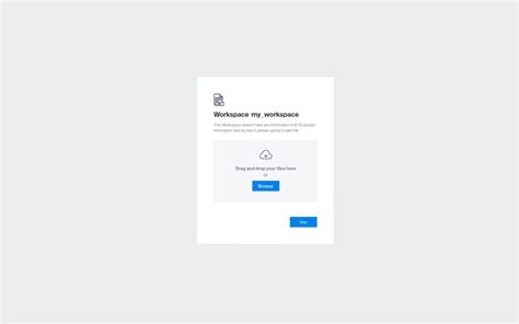 Getting Started Centralize Your Vulnerability Data