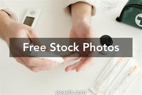 Biometric Procedure Photos Download The Best Free Biometric Procedure