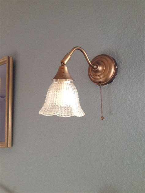 20 Ikea Barn Light Hack For Arstid Lighting