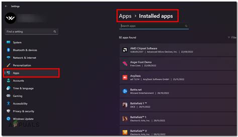 Fix Necessary Prerequisites Failed To Install Epic Games Launcher
