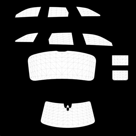 Make Windows Template For Fivem Car By Saadahmed1210 Fiverr