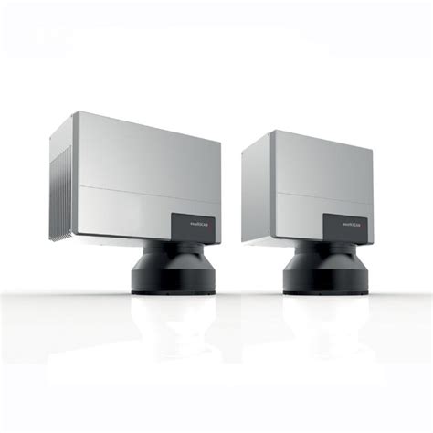 Scanlab Premium Scan Heads For Laser Welding Cutting Cleaning