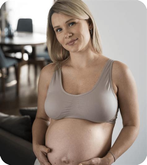 Mature Age Pregnancies Dr Kelly Hankins Obstetrician