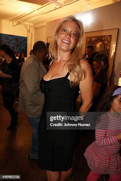 Presutti Photos And Premium High Res Pictures Getty Images