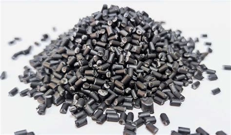 Negro Ecoiris Rps 2303 Precio Saco Irisem