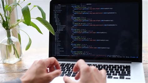 10 useful javascript coding techniques that you should use infovistar