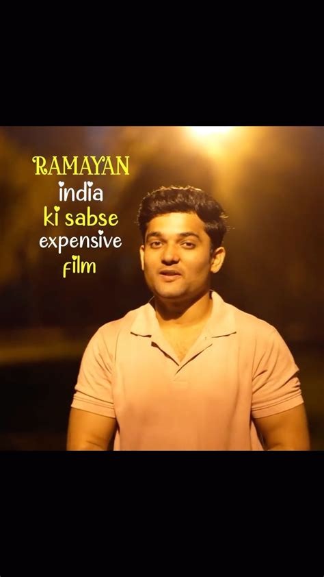 Aarush Prashanth Aarushprashanth • Instagram Photos And Videos