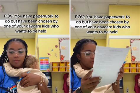Mom Asks Son To Take Her On A Date Tears Over What Happens 12 Years