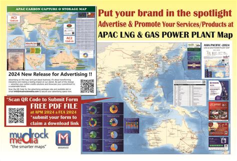 Lng Gaspowerplants Energyindustry Apac Bangkok Networking