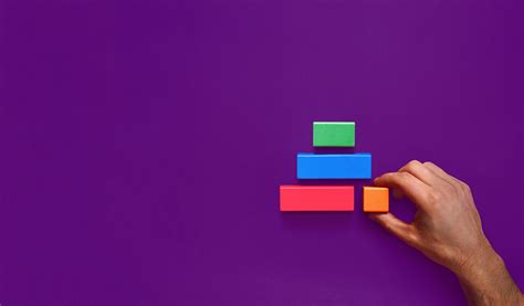 Kan Jag ändra Konto För Mina Utbetalningar Eller Få En Bekräftelse På