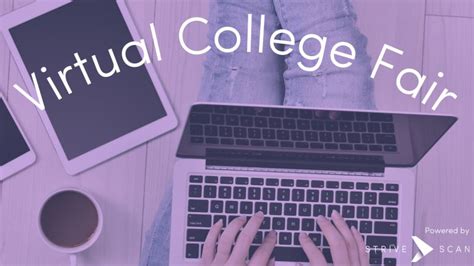 Mastery Transcript Consortium® Mtc On Linkedin Virtualcollegefair