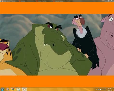 Coco El Arca Fictional Characters Wiki Fandom