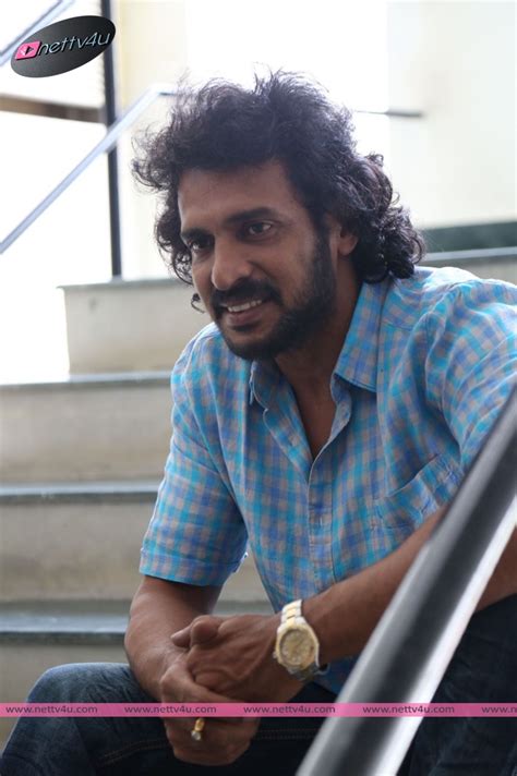 Actor Upendra In New Look Latest Photos First Look 10213 Galleries And Hd Images