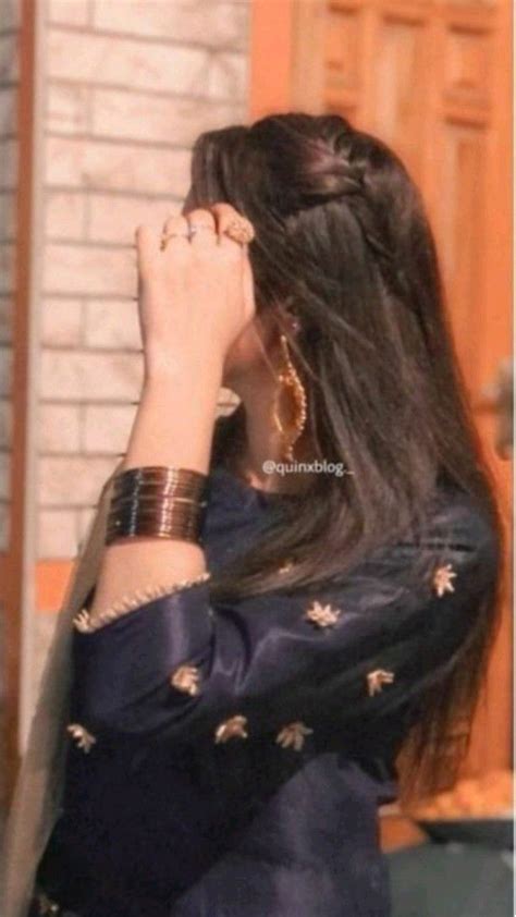 Pin On Hidden Face Dpz For Girls