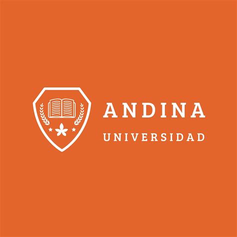 Logotipo De La Universidad Gratis