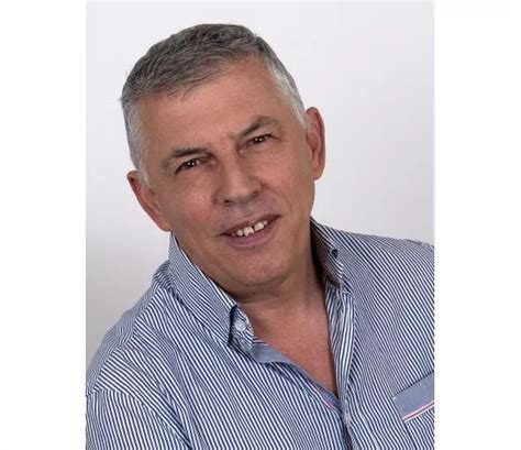 Ndërron Jetë Gazetari Llukman Halili Albinfo