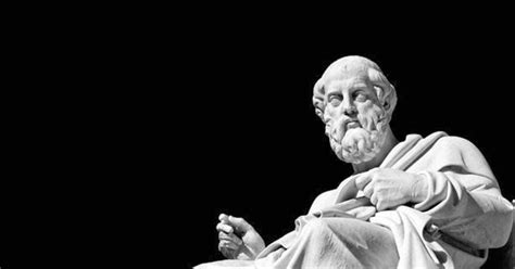 Que Es El Amor Segun La Filosofia De Platon Descargar Video